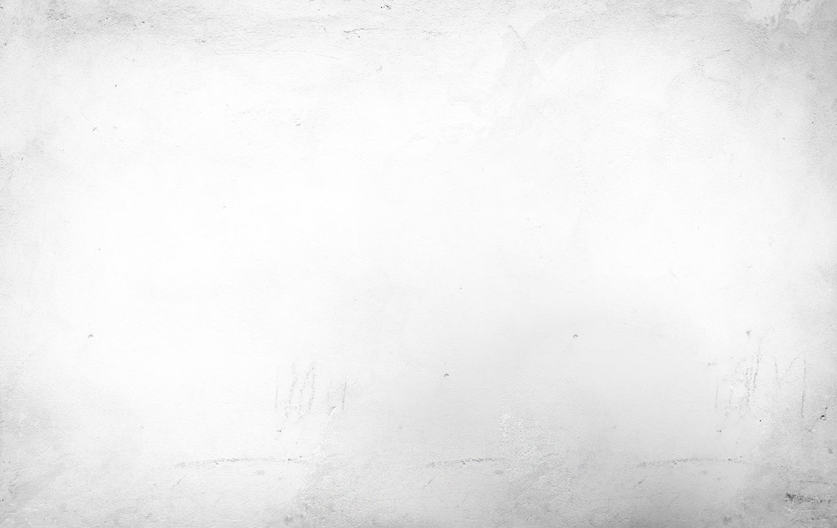 Understanding Your Personality Rapport | DISC | Myers Briggs